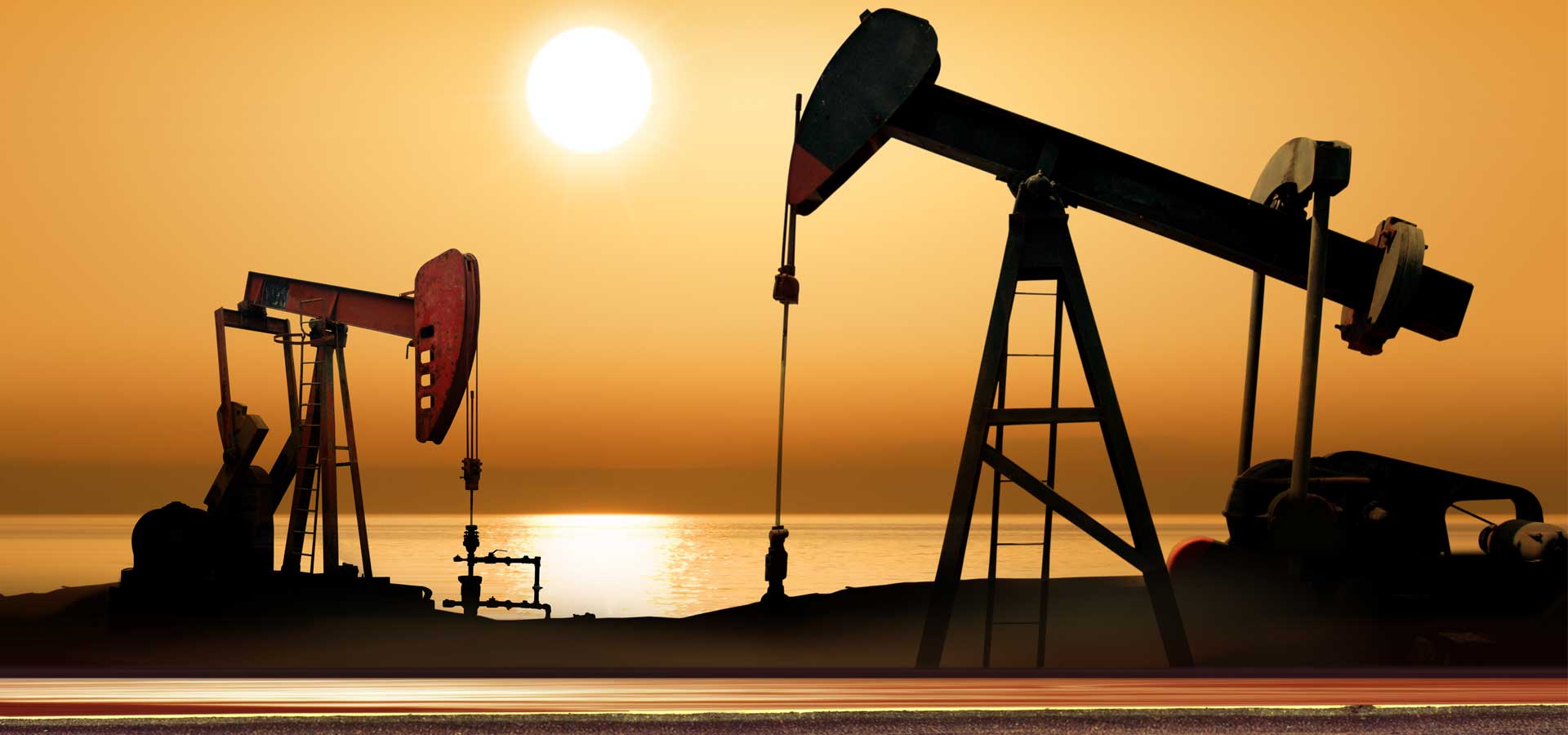 Pétrole dans le Bassin parisien